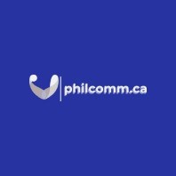 Principale - Philcomm